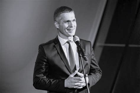 Mūžībā Devies Saeimas Deputāts Kādreizējais Liepājas Domes Priekšsēdētāja Vietnieks Atis