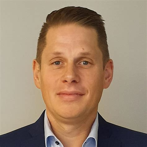 Assemblin El Assemblin