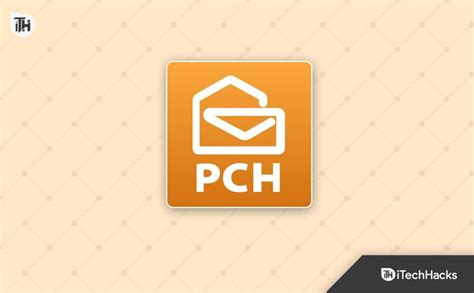 How To Activate Pch At Final With Activation Code 2025