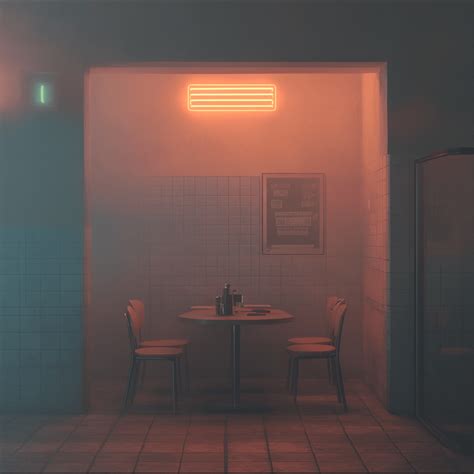 Lighting Fundamentals Xart Artacc