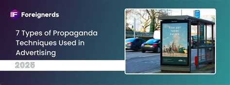 Bandwagon Propaganda Examples 2024