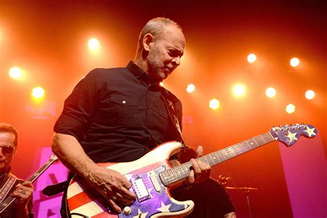 Bob Ezrin New Mc5 Album Is ‘masterful Testament To Wayne Kramer Drgnews