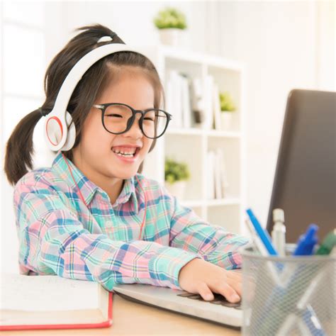 Scratch Jr Stem Minds