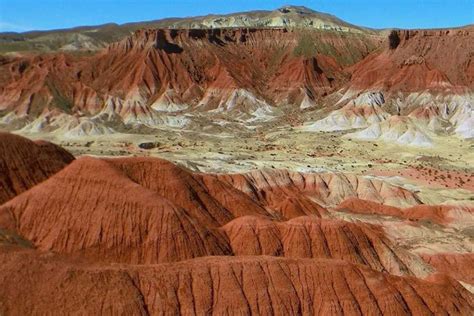 Cusi Cusi Cómo Llegar Valle De La Luna