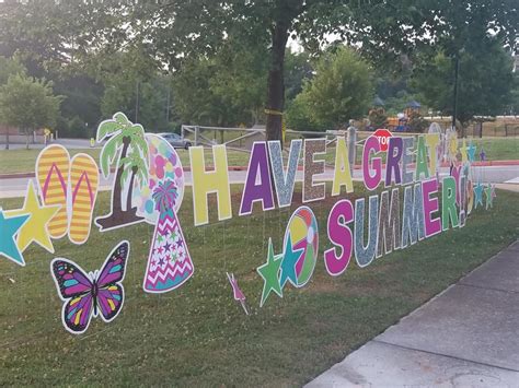 Bells Ferry Elementary School Home Facebook