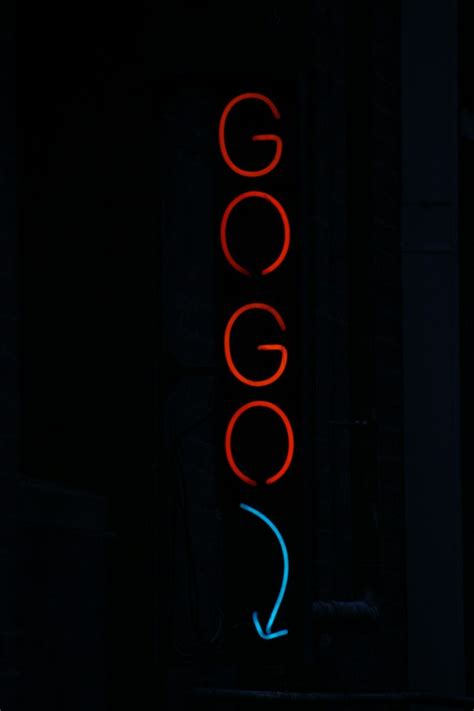 How To Resolve Video Playback Error Code 233011 Quickly Webdevsupply