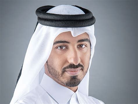 Tamuqs Dr Nayef Alyafeinamed Energy Influencer Read Qatar Tribune On The Go For Unrivalled