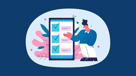 Employee Orientation Checklist Benefits And Best Practices New Employee