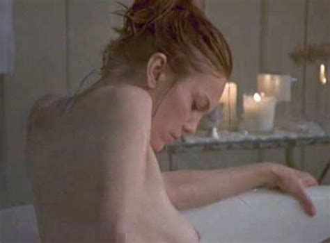 Celebrity Diane Lane Nude In Sex Caps Porn Pictures Xxx Photos Sex