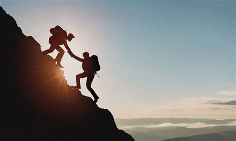 Nextjs Vs Vuejs Choosing The Right Framework For Your Project