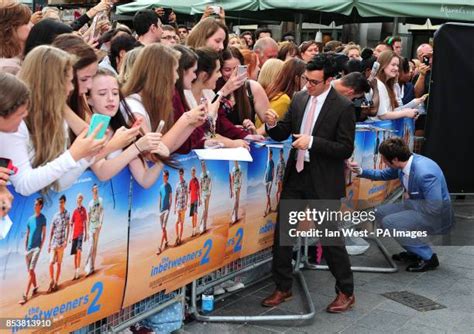 Simon Buckley Photos And Premium High Res Pictures Getty Images