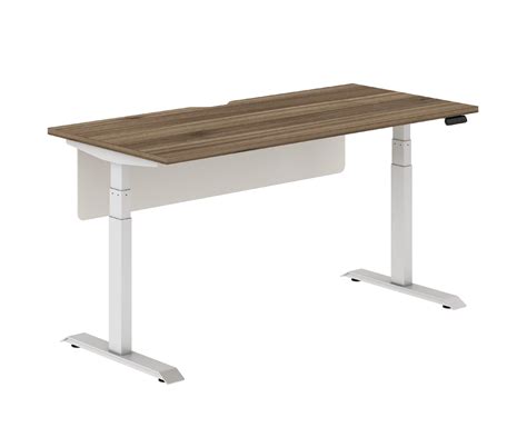 Height Adjustable Desk