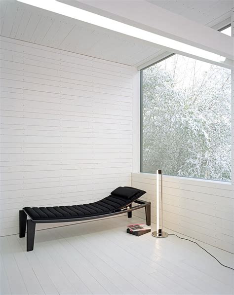 Customizable Classicon Ulisse Daybed By Konstantin Grcic For Sale At