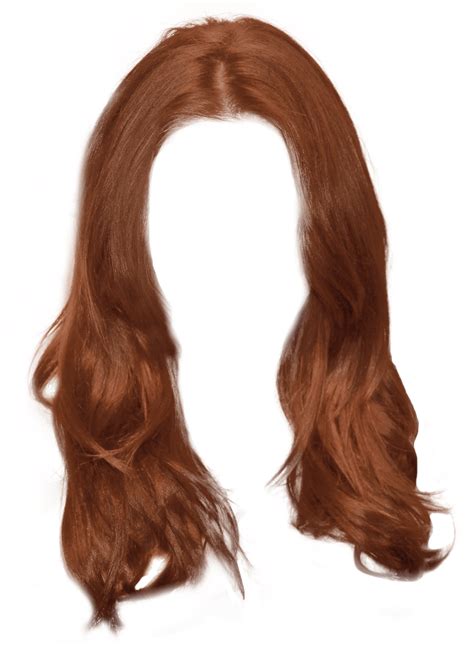 Collection Of Hair Png Pluspng