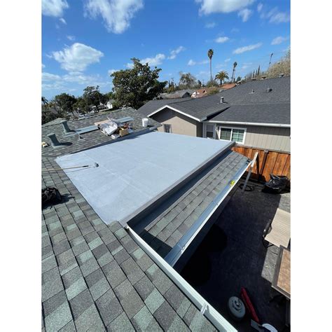 Good Vibes Roofing And Siding Inc Nextdoor