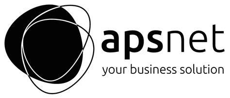 Apsnet Sviluppo Software Web Application E System Integration