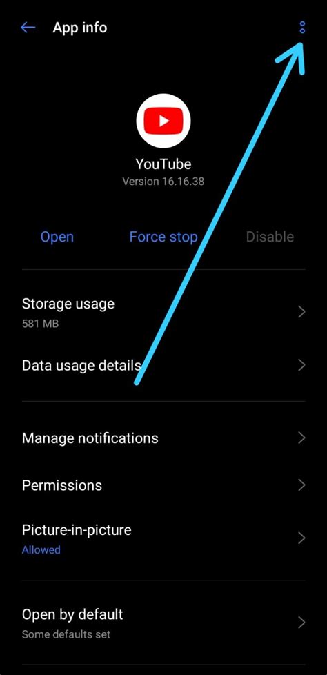 Best Way To Remove Youtube Shorts Permanently NixLoop