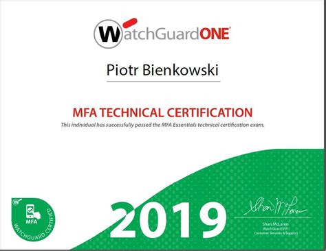 Piotr Bienkowski On Linkedin Watchguard Nuvias Security Securewifi