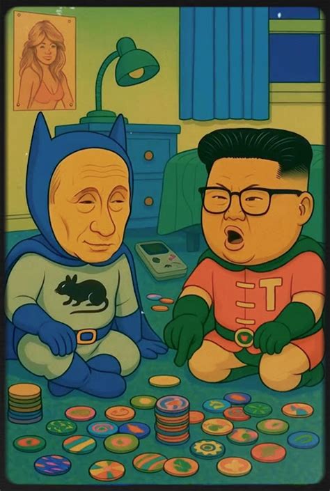 Reminiscing With Ratman And Throbin Ep18 Youtube