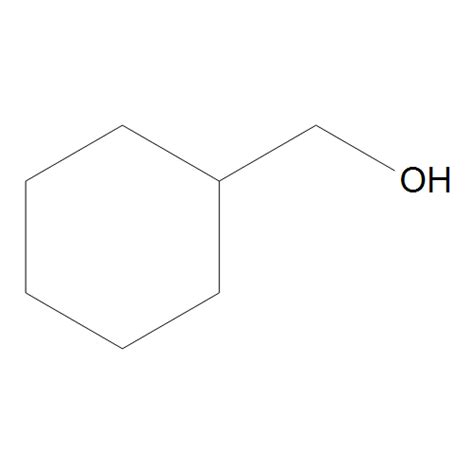 Cyclohexanemethanol Adva Tech Group Inc
