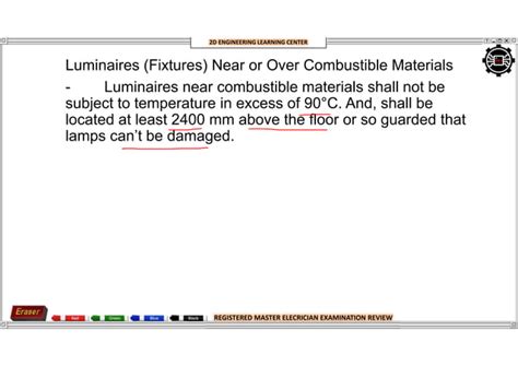 Philippines Electrical Code Chapter 4 And 5 Pdf Home Appliances Home And Garden