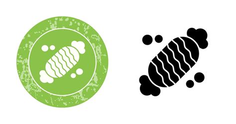 Page 2 Microalgae Vector Art Icons And Graphics For Free Download