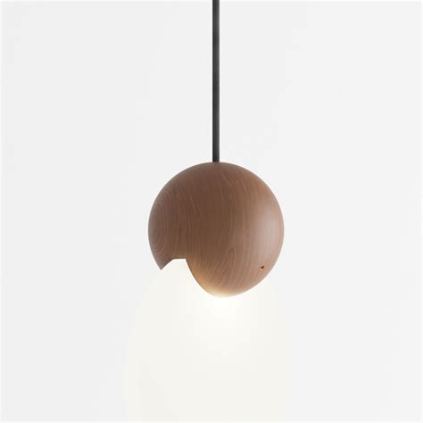 Anchor Pendant By Hollismorris Achrpendant Lg Wal Fro Hnm1310194