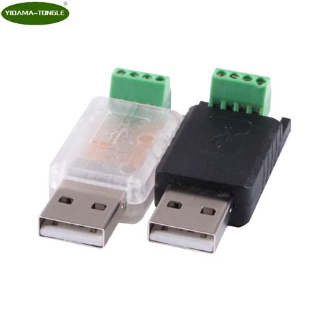 Micro Connectors Usb Serial Adapter Driver Holdencom