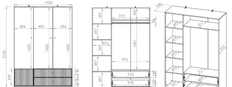 Spinta Sophie 22 Baldai Internetu Deinavos Baldai