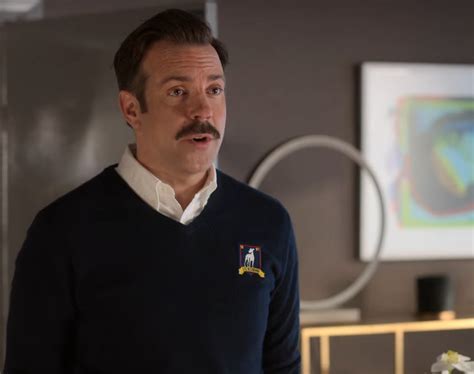 Ted Lasso Season 2 Trailer Will Afc Richmond Bounce Back Tv Fanatic
