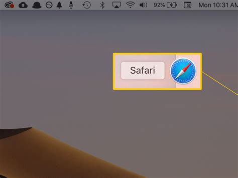 Brilliant Strategies Of Info About How To Check Safari Version Petertrade29