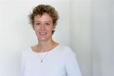 Advokatur Baden Mlaw Sarah Eichenberger Caballero