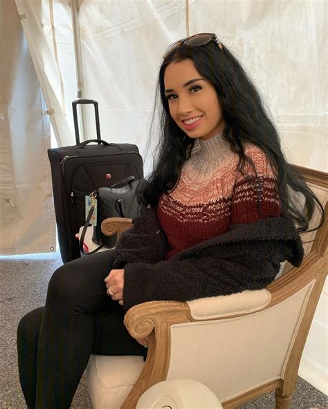 Paris Roxanne Model Age Biography Wiki Height Weight Relationship Net Worth Birth