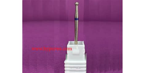 خرید اینترنتی سر سوهان شنی هایپر وی