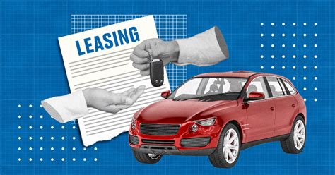 Leasing Automotriz Una Alternativa Flexible Para Adquirir Un Vehículo