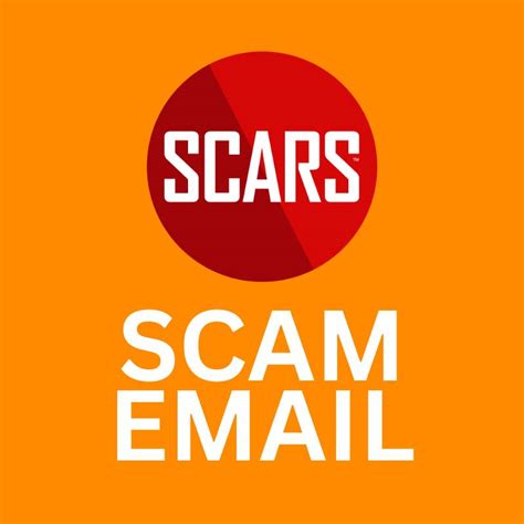 ♦ Warning Fake Crowdsrike Messages Are Appearing Everywhere