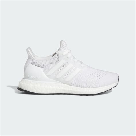 Кросівки Ultraboost 10 Sportswear Hq2163 — Adidas Україна