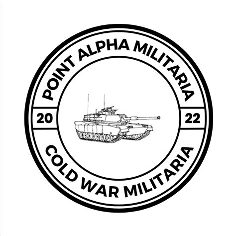 Our Sizing Chart Guide Point Alpha Militaria