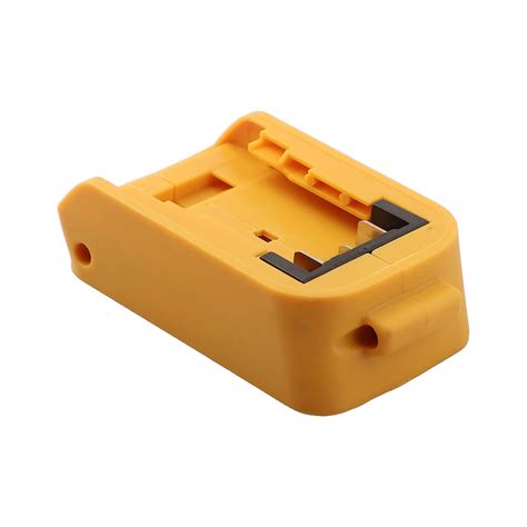 18v Battery Battery Adapter Battery Function Diver Grandado