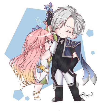 ˚ ʚ Floryn Icons 🌺 ɞ ₊˚ Disegni Animati Arte Delle Anime Arte