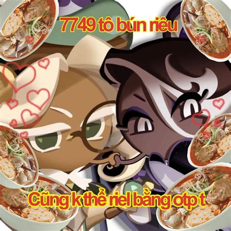 Affo X Eclair X Affo Rắn độc Trong Viện Bảo Tàng