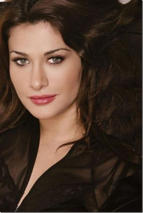 The Most Beautiful Girls As Mais Belas Mulheres árabes