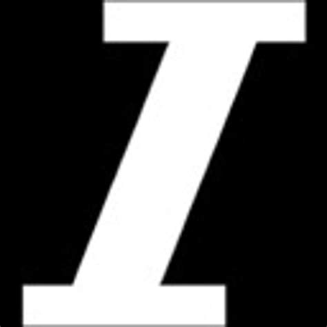 🎶🐀🎶 Rat Dance 🎶🐀🎶 Sheet Music For Trumpet Trombone Piano Drum