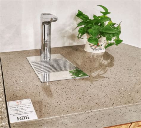 Esg办公饮水升级必选项：水福来助力企业实现“零废水”净水 Life Solutions