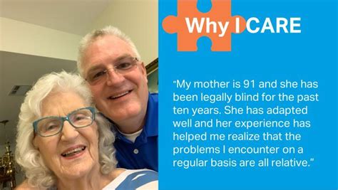 Ada30 Covestroproud Anna Clark Emerick