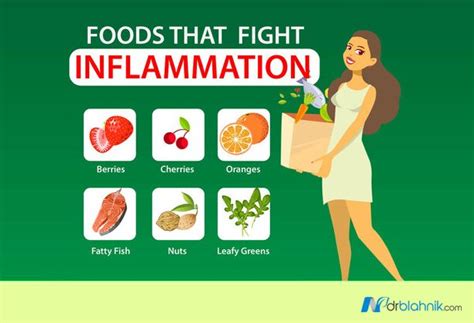 List Of Teas That May Help To Reduce And Fight Inflammation Ortho