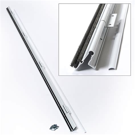 Larson Storm Door Latch