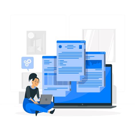do fastest data entry typing work excel word powerpoint by noor21688