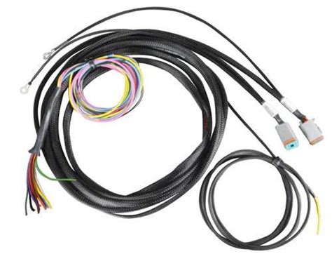 The Ultimate Guide To Avs 7 Switch Box Wiring Diagram
