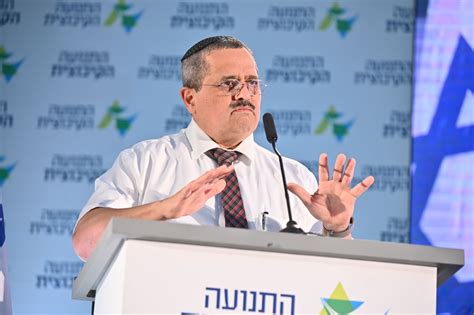 רנצ דימוס אלשיך המהפכה המשפטית שגויה אם ידרשו לבחור השבכ המוסד צהל והמשטרה יקשיבו